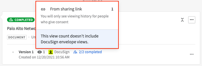 Pipedrive integration: DocuSign - Knowledge Base | Pipedrive